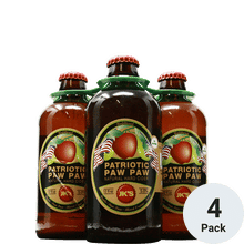 Jk's Scrumpy Cider | Total Wine & More