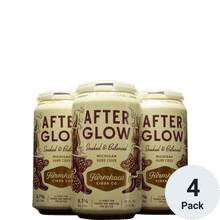 Farmhaus Cider | Total Wine & More