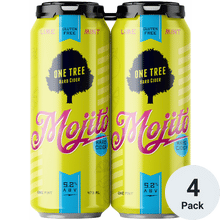 Shop One Tree Cider | Total Wine & More