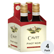 Cavit - Wine | Total Wine & More