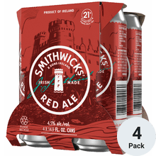 Smithwick's - Beer | Total Wine & More