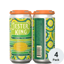 Jester King Lager | Total Wine & More