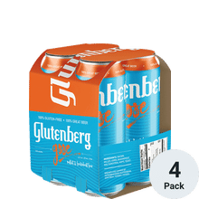Glutenberg - Beer | Total Wine & More