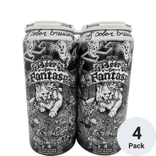 Off Color Beer | Total Wine & More