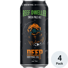 Deep Ale | Total Wine & More