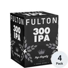Fulton Ipa | Total Wine & More
