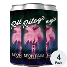 Palm Ale | Total Wine & More