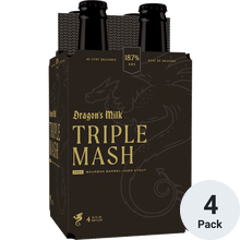 Dragon's Milk Ale | Total Wine & More