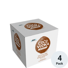 COCO - Wine | Total Wine & More