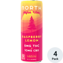 Buy THC Beverages Online | Total Wine & More