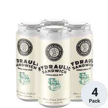 Mare Island Ipa | Total Wine & More