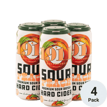 Shop 1911 Cider | Total Wine & More