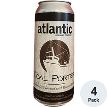 Bar Harbor Ale | Total Wine & More
