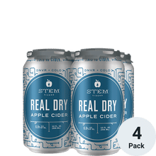 Stem Steam Cider | Total Wine & More