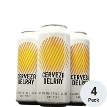Brew Detroit Lager | Total Wine & More