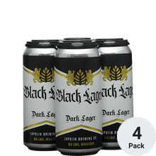 Lupulin Brewing Lager | Total Wine & More