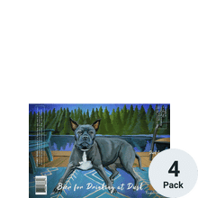 Timber Ales - Beer | Total Wine & More