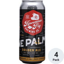Palm Ale | Total Wine & More