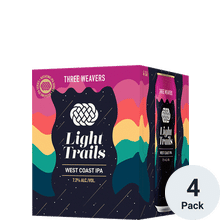 Three Weavers Ipa | Total Wine & More