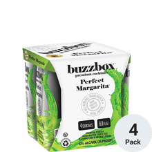 BuzzBox - Spirits | Total Wine & More