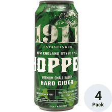 1911 Hard Cider | Total Wine & More