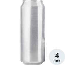 Brewery Faisan Ale | Total Wine & More