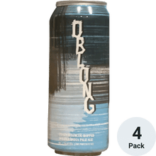 Hop Butcher Ale | Total Wine & More