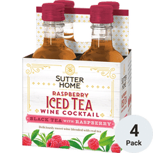 Raspberry Wine | Total Wine & More