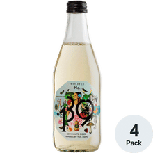 White Cider | Total Wine & More