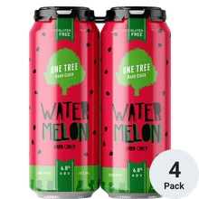Shop One Tree Cider | Total Wine & More