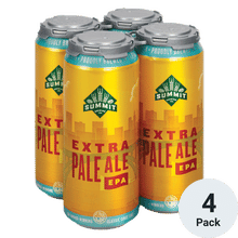 Summit Ale | Total Wine & More