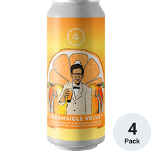 4 Noses Ale | Total Wine & More