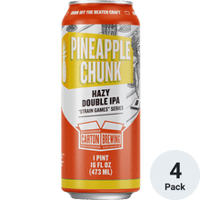 Shop Hemptails Beverages | Total Wine & More