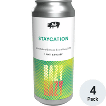 Black Hog Ipa | Total Wine & More