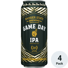 Badger State Ale | Total Wine & More