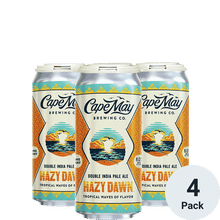 Cape May Ale | Total Wine & More