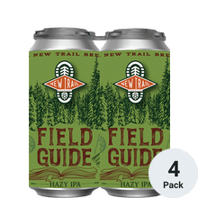 New Trail Ale | Total Wine & More
