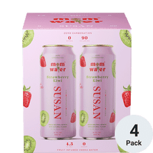Mom Water - Spirits | Total Wine & More