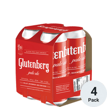 Glutenberg - Beer | Total Wine & More