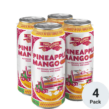 Two Roads Gose Ale | Total Wine & More