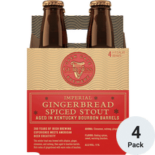 Shop Types Of Guinness Beer | Total Wine & More