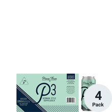 Phase Three Lager | Total Wine & More