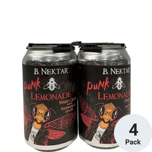 B. Nektar Cider | Total Wine & More