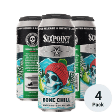 Sixpoint Resin | Total Wine & More