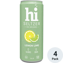 Shop Hemptails Beverages | Total Wine & More