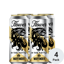 Wayfinder - Beer | Total Wine & More