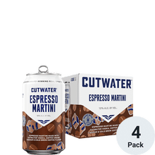 Cutwater - Spirits | Total Wine & More