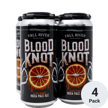 Fall River - Beer | Total Wine & More