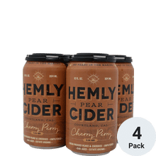 Hemly Cider | Total Wine & More