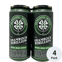 Rad Beer Ale | Total Wine & More